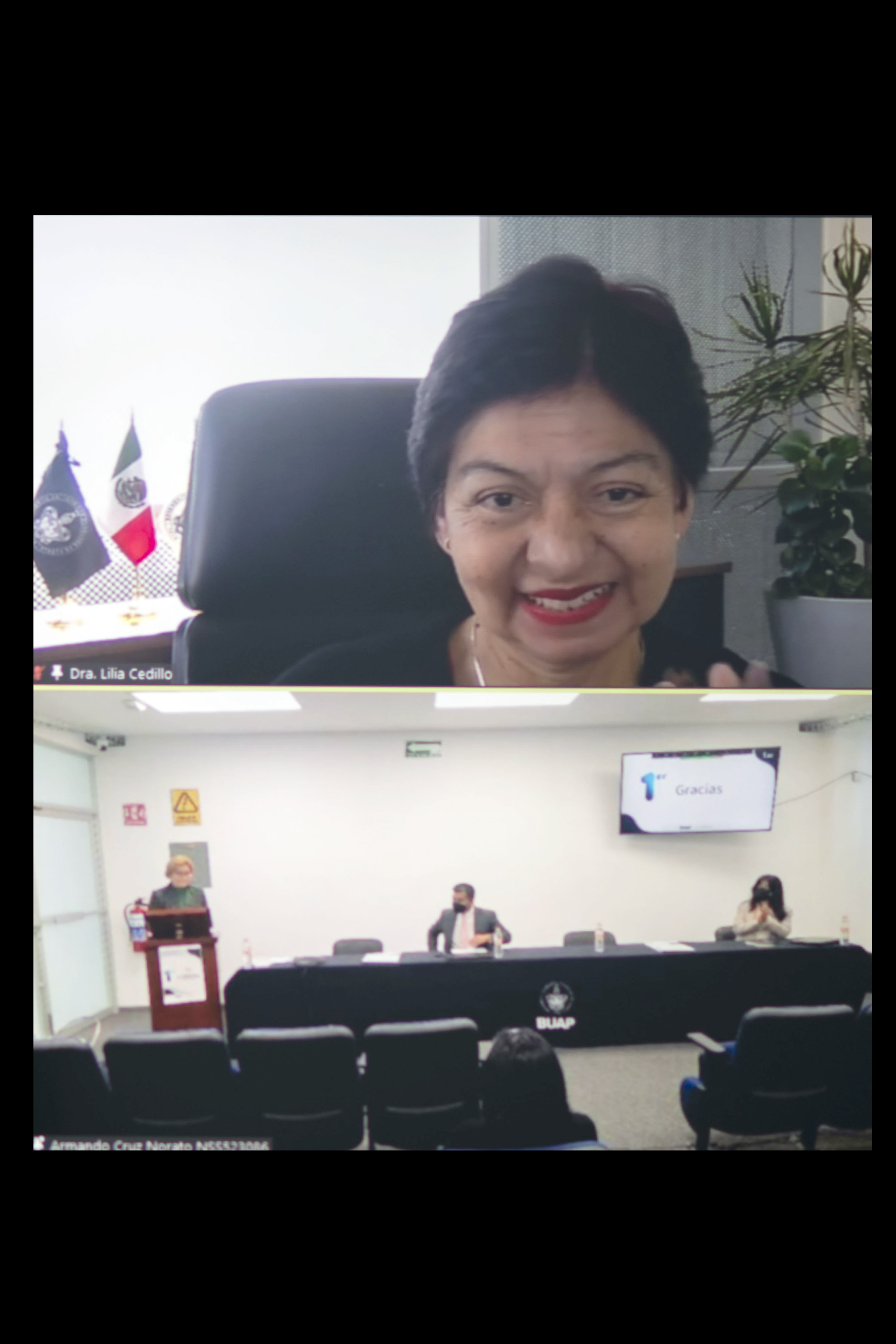 Los convenios de Formación Dual muestran la innovación educativa del Complejo Regional Centro de ...